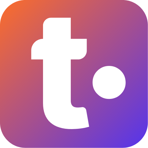 Tikit